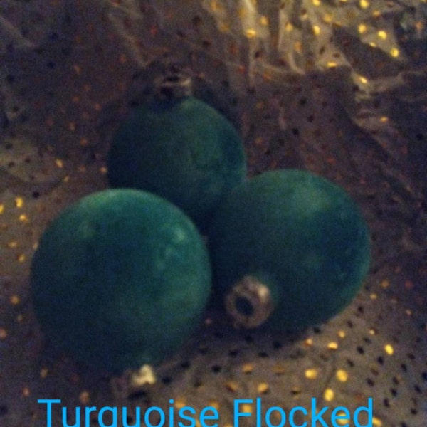 12 Pieces Expandable Folding Ruler Vintage Wooden Expandable Carpenter ...