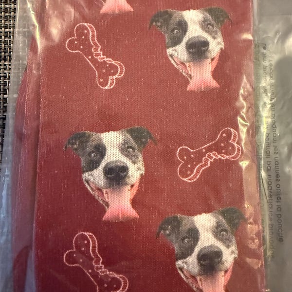 Custom Logo Wine Glasses, Custom Wine Glass, Personalized Stemless Wine ...