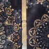 Gemstone Planet Box 9 Pieces - Etsy