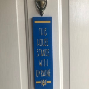 Ava Ava Sign Custom Street Sign Ava Decor Ava Name - Etsy