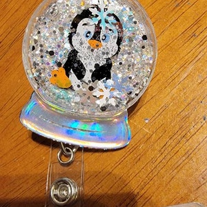 Rhinestone Mini Microphone Mic for Recording on Tiktok, Youtube ...