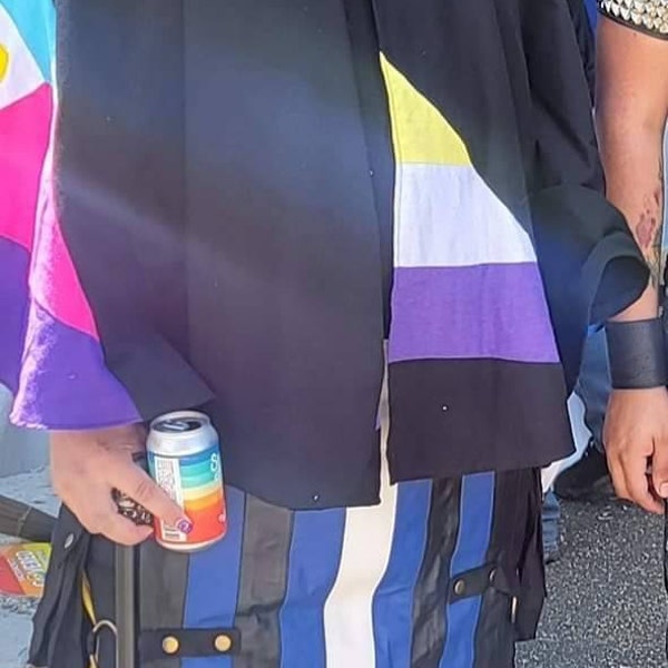 Cute Fleece Frog Cape - Etsy