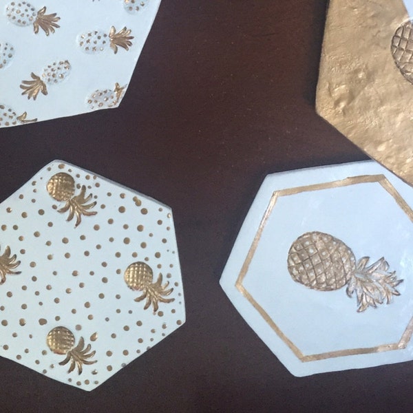 Printable Geometric Bulletin Board Borders, Digital PDF for Classroom ...