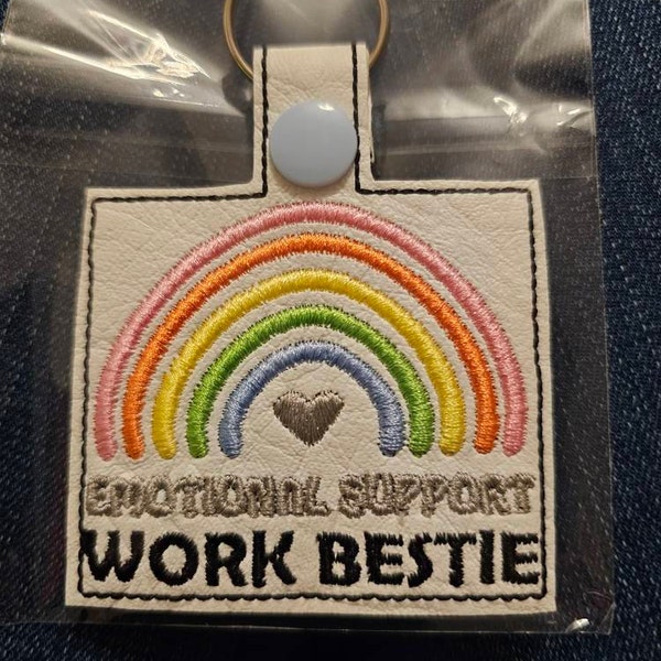 Ain't Easy Bein Wheezy Asthma Inhaler Case, Inhaler Pouch, Proair ...