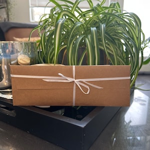 I Still Do Ivory Anniversary Gifts for Men / 14th Anniversary Ivory ...