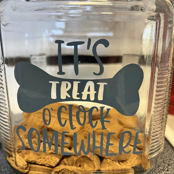 The Best Uncles Have Beards Svg, Bearded Uncle Onesie Svg, Dxf Png Cut ...