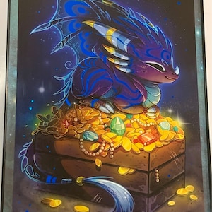 Angry Wolf Good Boy Buttons & Magnets - Etsy