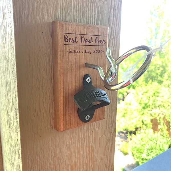 Personalized Ring Toss Game | Hook and Ring Game | Bimini Custom ...