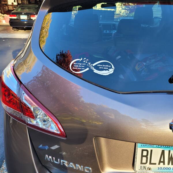 BAND MOM DAD Marching Band Decal | Flute | Piccolo | Marching Band ...