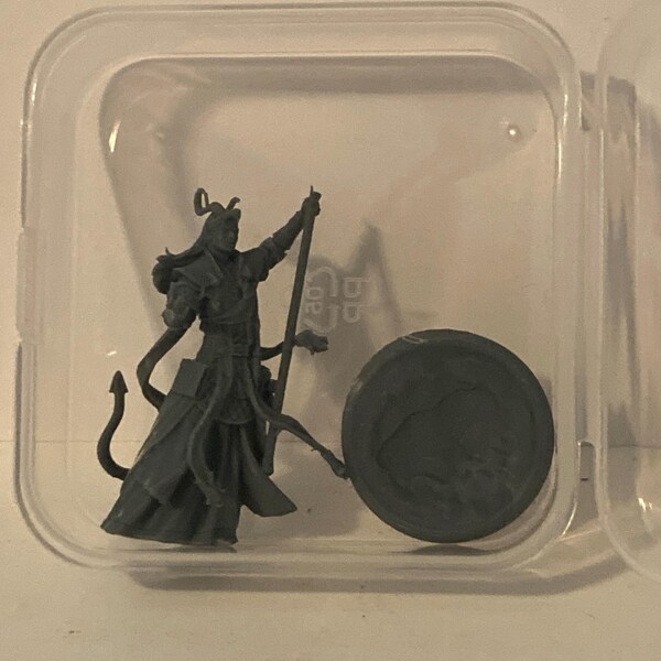 Tribal, Warrior, Female, Fighter, Bearded Axe, Melanated, Zulu Shield ...