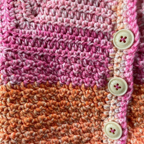 Penjamin / Pennifer Crocheted Sunflower Serenity Flower Vape Cart ...