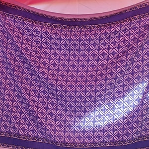 Njeti Fabric. African Spirituality Fabric. Ibhayi Lamadlozi. | Etsy