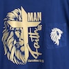 Man of God Svg, Jesus Svg, Cross SVG, Christian Svg Png, Man of Faith ...