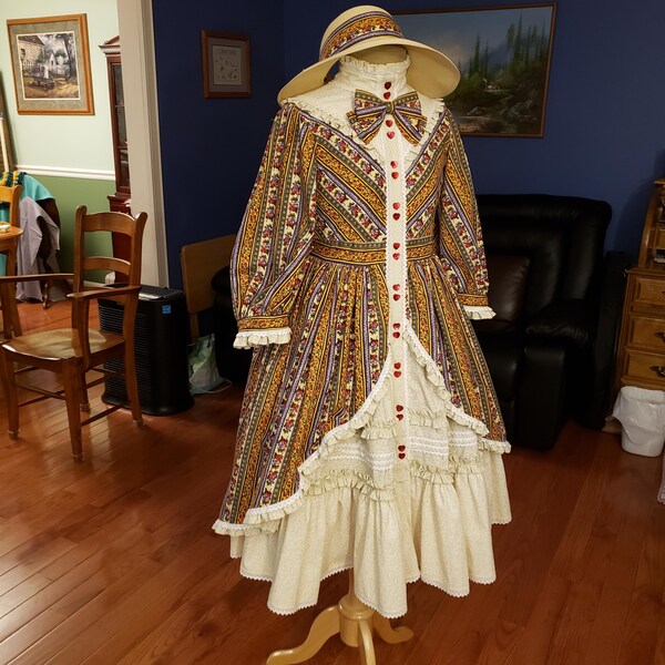 Iron on Patches. Playing Card Shaped Iron on Patches. Extra Large ...