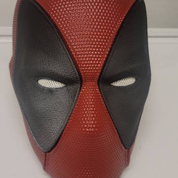 HQ Anime & Manga 3D Printer Stl Files Fan Made Figure Stl Files - Etsy
