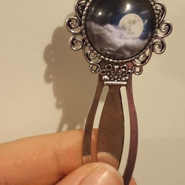 Snowmen Faces - Set 1 - 2.5", 2" - 300 HFD - Printable Download ...