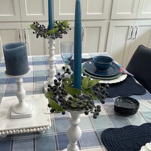 Set of Three Bread Boards, Medium Rectangle, Small Square, and Small ...