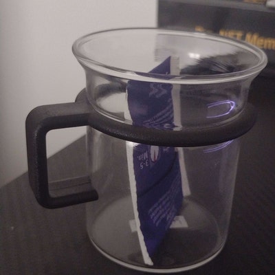 Star Trek Isolinear Chips TNG Set - Etsy