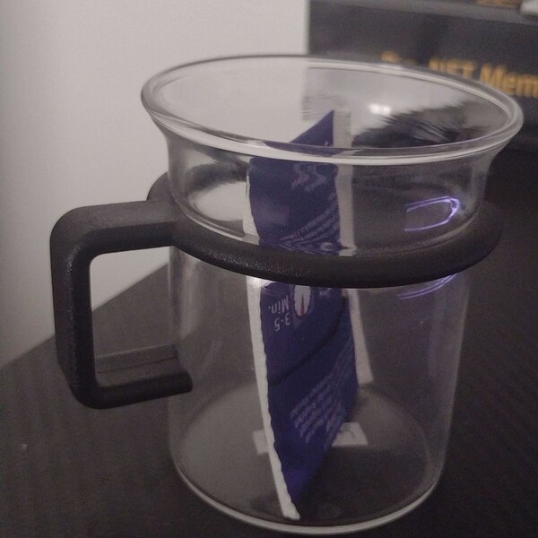 Star Trek Isolinear Chips TNG Set - Etsy