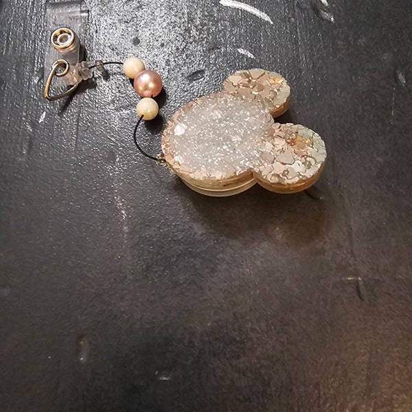 Resin Lotus Flower, Phone Accessories, Gold Phone Grip, Flower Phone ...