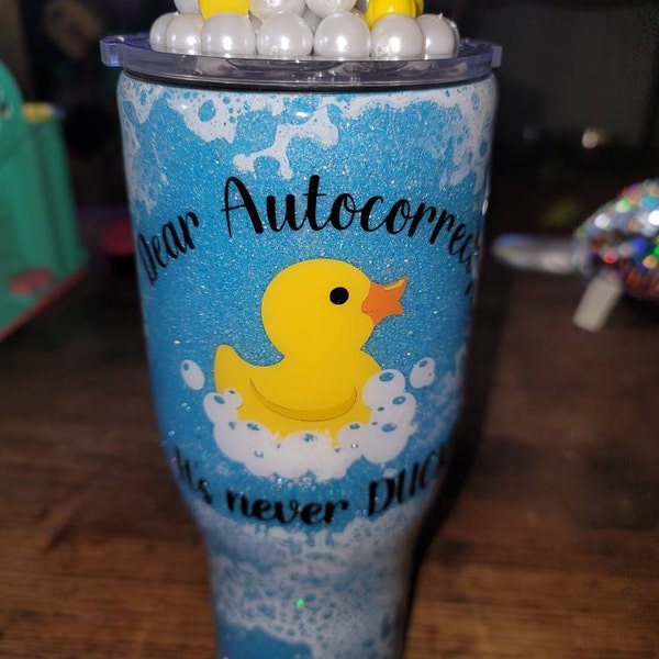 Golf Earrings, Golf Ball Earrings, Golf Ball Studs, Golf Studs, Golf ...