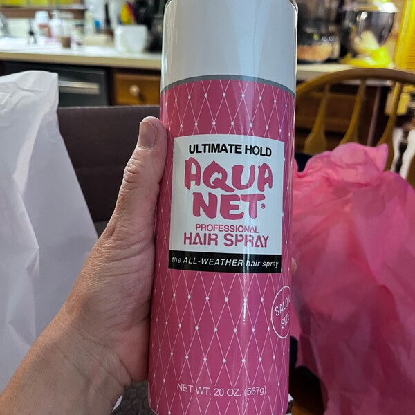 Scarface Tony Montana Al Pacino Movie Mousepad A Mobster Gangster PC ...