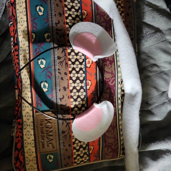 Gazelle Antelope Ibex Kudu Impala Horns Headband Birthday Party Favors ...