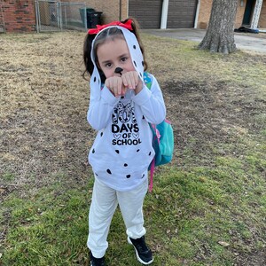 Dalmatian Spots SVG, Dalmatian SVG, Dog SVG, Animal Spots Svg, Animal ...