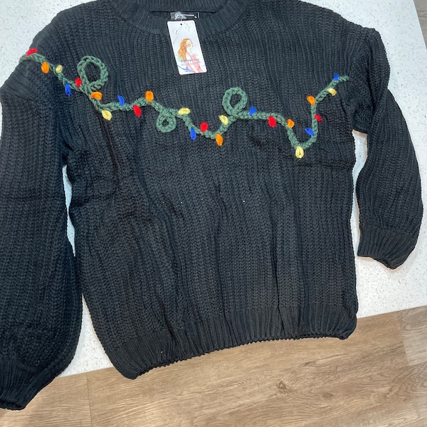 Repurposed Hand Painted Bibles - Etsy