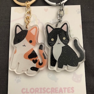 Belgian Malinois Die Cut Sticker Kawaii Chibi Waterproof | Etsy