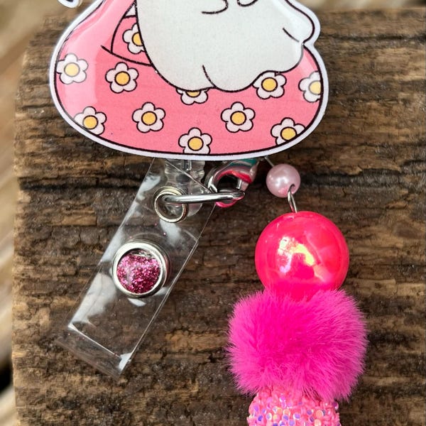 Flower School Clipart Pastel Spring Png School Supplies Png Teacher ...