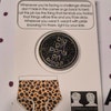 A Little Judgy yet Often Right Hard Enamel Pin Badge Original Slogan ...