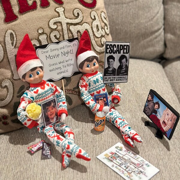 1:6 Vendor Stand, Elf Prop, Vendor Stand for 10 Thru 12 Dolls/figures ...