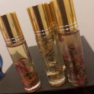 Clear Label Sticker Cosmetic Stickers Eyelash Sticker Lip | Etsy