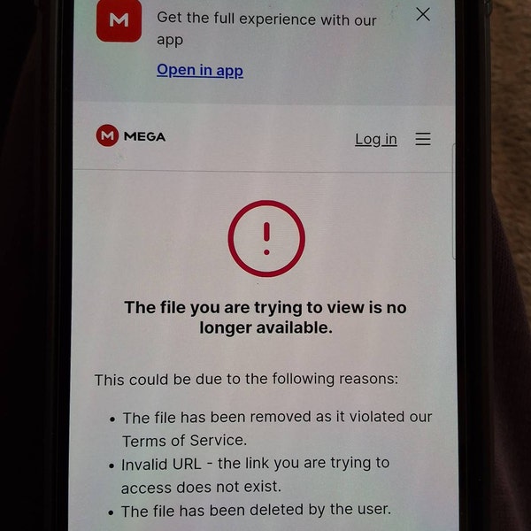 Rushzilla - Tsunade 3D Print Model 3D STL File - 3D Design 3D Printer ...