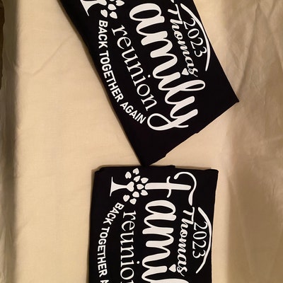 Family Cookout Svg Family Barbecue Svg Reunion Svg Cricut - Etsy