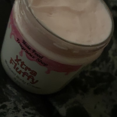 Birthday Cake Body Spray, Birthday Cake Body Mist, Birthday, Cake ...