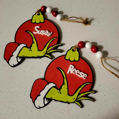 Bundle Horror Characters Svg, Horror Door Sign Svg, Halloween SVG File ...