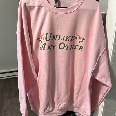 Amen Golf Shirt, Golf Azalea Tshirt, Golf Tournament Tee for Men Women ...