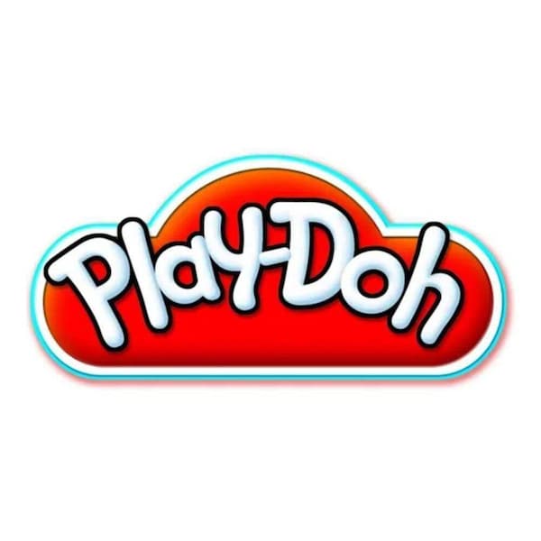 Play Svg - Etsy