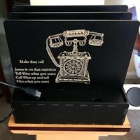 Pinball Machine SVG + Ai Laser Cut Files -- INSTANT DOWNLOAD - Etsy Canada