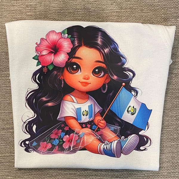 Puerto Rico Flag Png, 20 Png, Puerto Rico Design, Puerto Rico Png ...