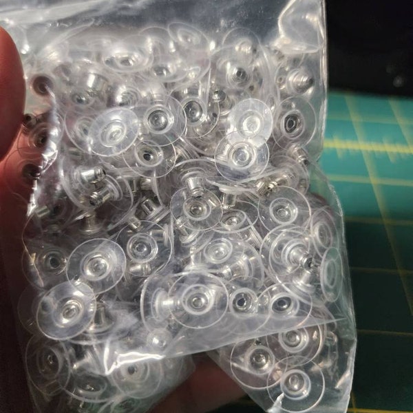 DIY Silver Jewelry Starter Kit - Jewelry Making Kit - DIY Craft Kits ...