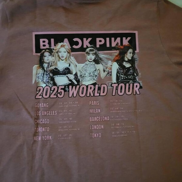 Spooky Island Tank Top, Halloween Tank Top, Funny Halloween Skeleton ...