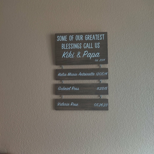 Lake Winnipesaukee Sign/ Lake Winnipesaukee Art/ Lake Life Wooden Sign ...