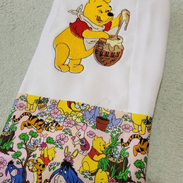 Baby Teeth Fabric Teeth Fairy Fabric Dentist Fabric Cotton Fabric by ...