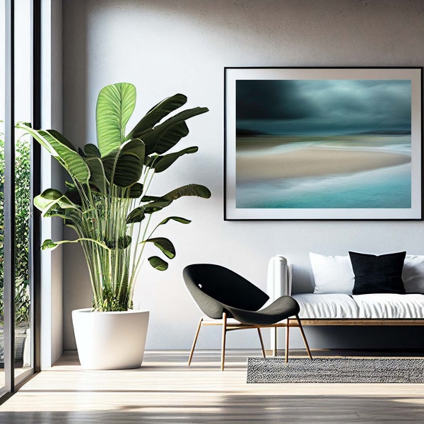 10 Frame Mock Ups / Luxury Living Room Mock up / Frame Mock up Bundle ...