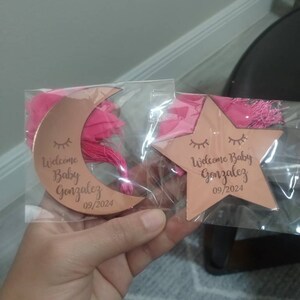 Tangled Sun Table Decor, Charger Plate, Quinceanera Party, Princess ...