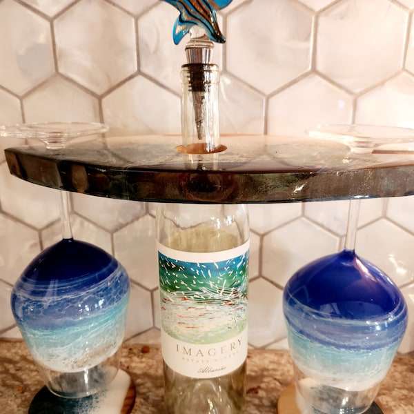 Ocean Waves Laptop Case | MacBook Air Pro Epoxy Resin Ocean Case ...