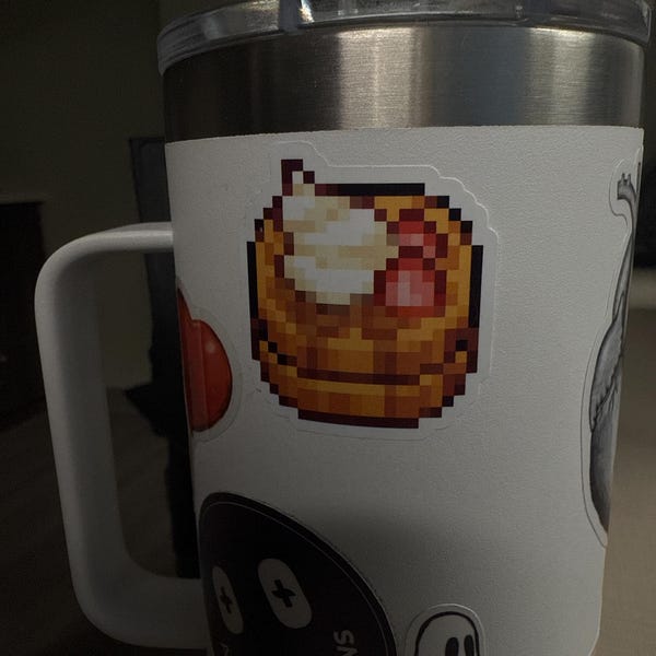 Valorant Pixel Agents PNG Bundle, PNG Files, Pixel Art, Valorant Art - Etsy